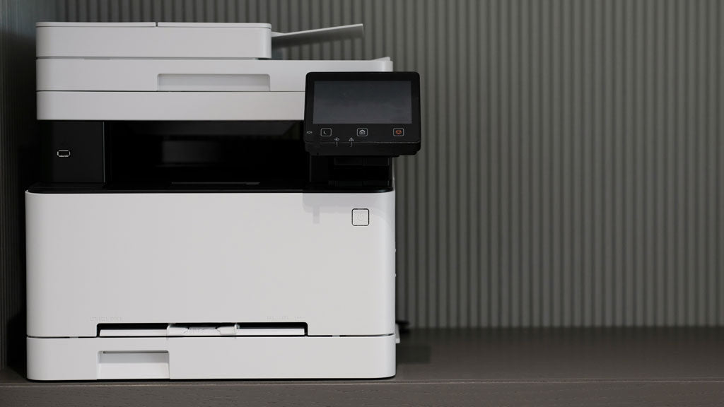 Responsible Copier Disposal Made Easy | Shop.ViaTeK – ViaTeK Solutions